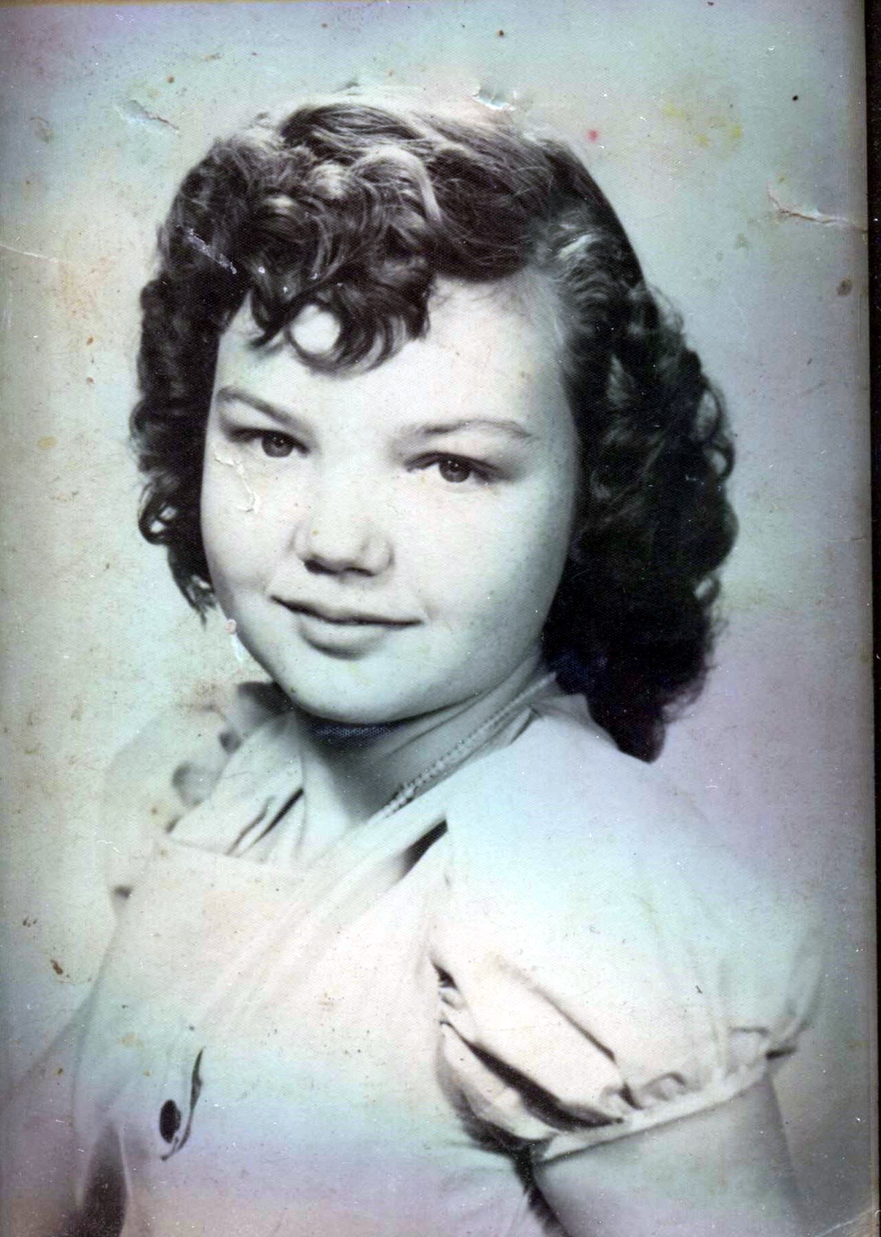 Sadie Barrett's Instagram, Twitter & Facebook on IDCrawl