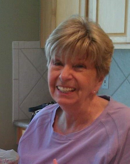 Shirley Bennett Obituary - Houston, TX Shirley Bennett Obituary - Houston, TX