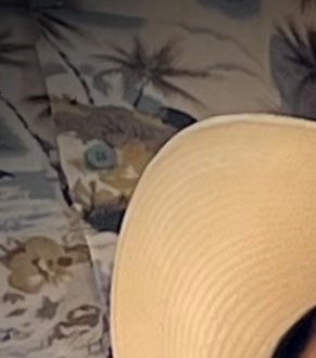 Raul Farfan Obituary - El Paso, TX Raul Farfan Obituary - El Paso, TX
