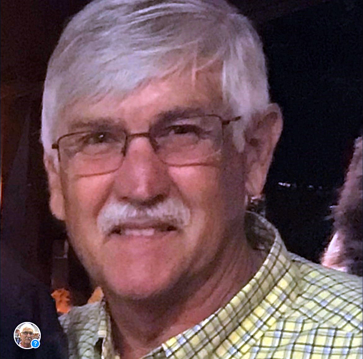 Keith Cheatham Obituary - Richmond, VA