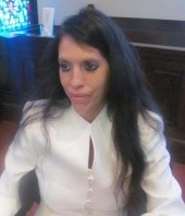 Barbara Persyn Obituary - San Antonio, TX