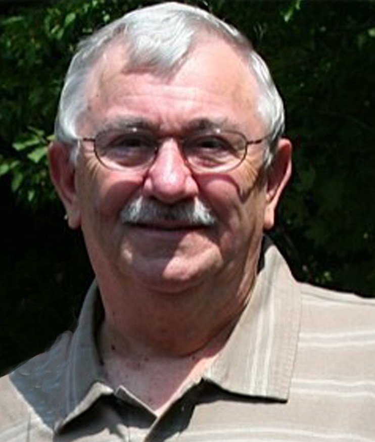 Sam McMurray Obituary - Las Vegas, NV