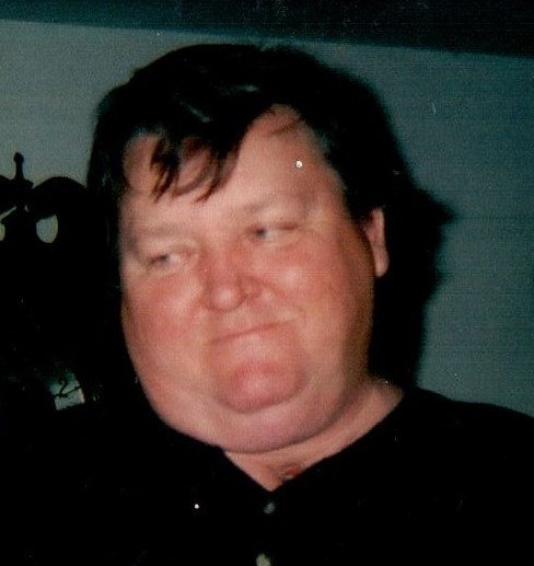 Timothy Lee Wright Obituary - St. Louis, MO