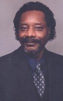 Rev. Obituary - Indianapolis, IN