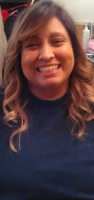 Mary Castillo Obituary - Corpus Christi, TX