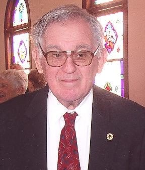 Dennis Willis Obituary - Bassett, VA