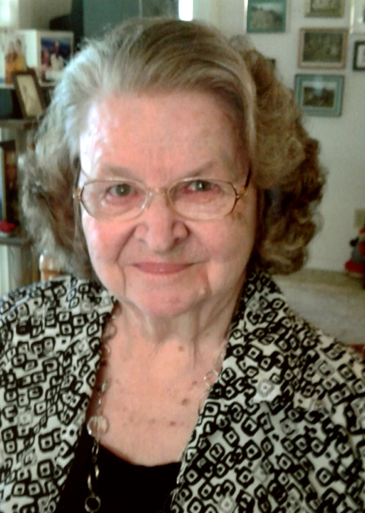 Margie-Lou Dunaway Obituary - West Palm Beach, FL