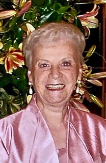 Jane Heist Gilmer Obituary - Atlanta, GA