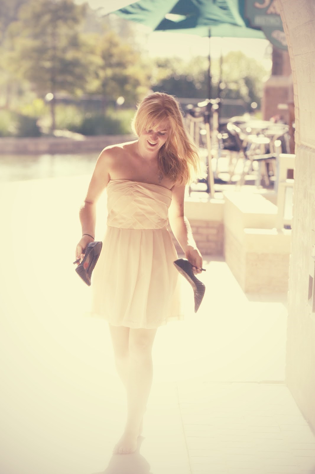 Katherine Boone Obituary - The Woodlands, TX