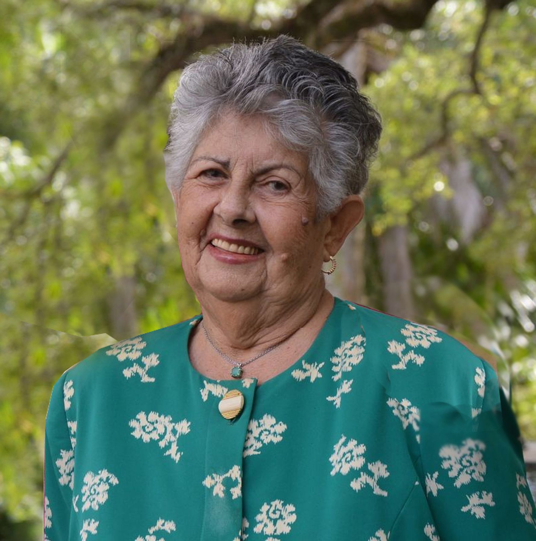 Siomara Dube Obituary - Miami, FL