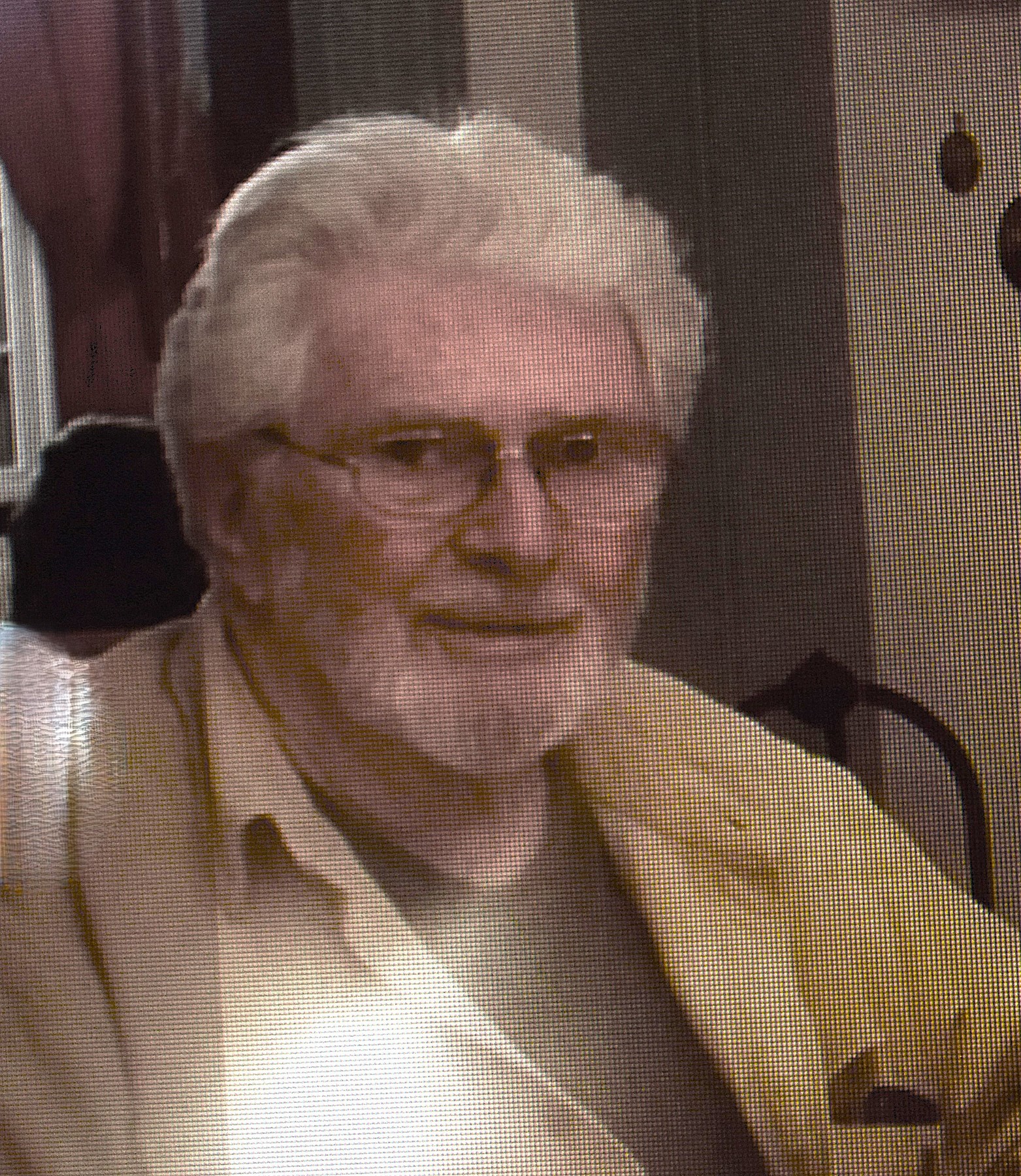 Joel Fuller Obituary - Norwich, CT