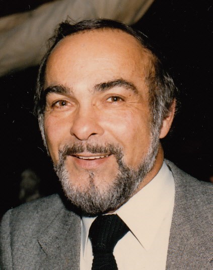 Frank Ranghelli Obituary - Toms River, NJ