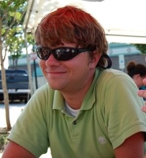 Jason Millsaps Obituary - Gastonia, NC