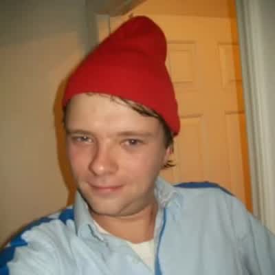 Jason Millsaps's Instagram, Twitter & Facebook on IDCrawl