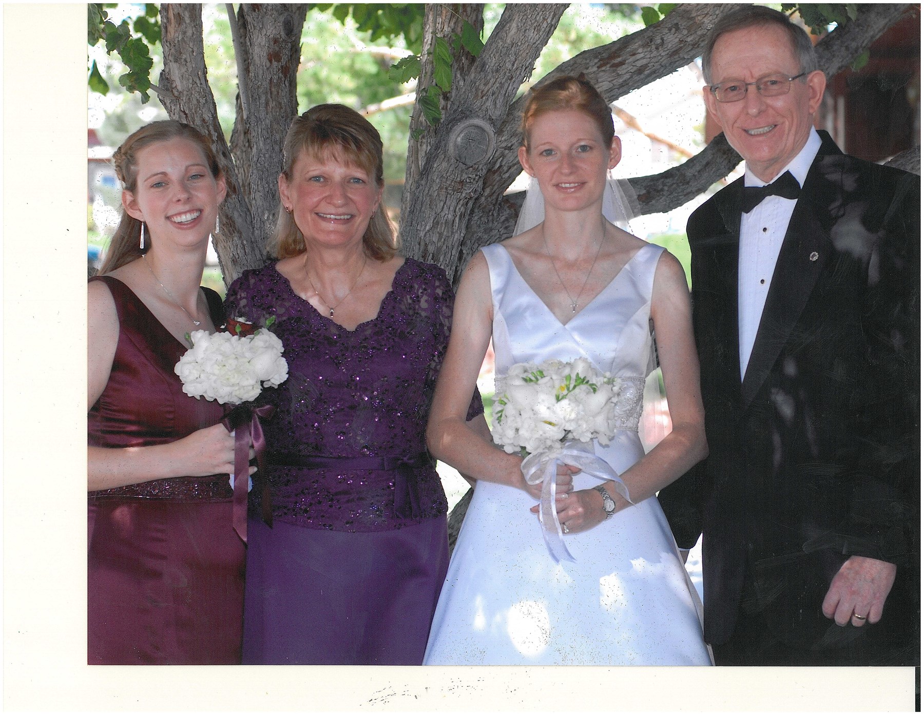 Kenneth Riedel Obituary - Lakewood, CO