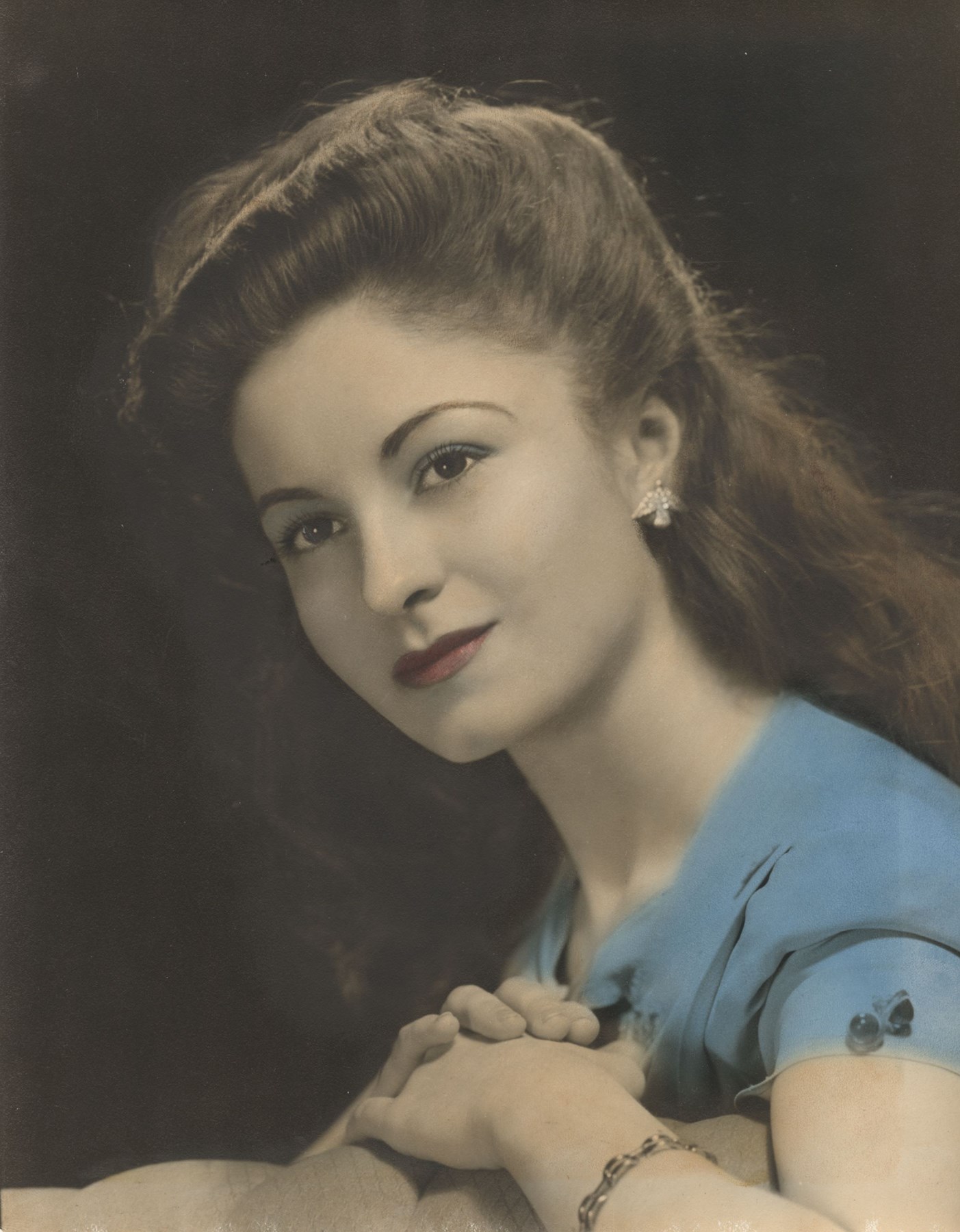 Lois E. Coleman Obituary - Fort Wayne, IN Lois E. Coleman Obituary - Fort Wayne, IN