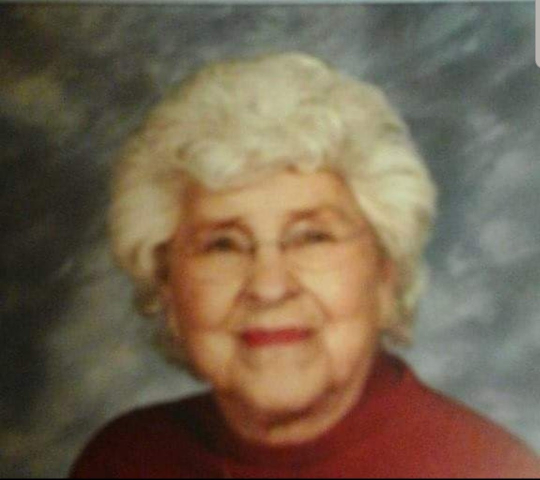 A. Houk Obituary - Houston, TX