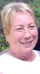 Carol English Obituary - Tucson, AZ