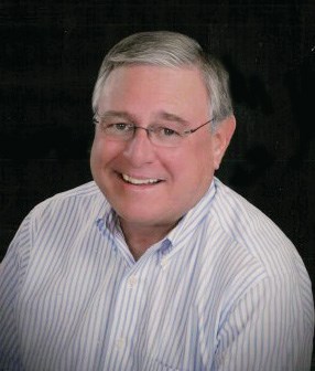 Robert Belosky Obituary - West Des Moines, IA