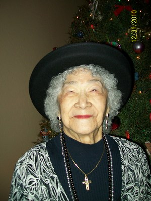 Obituaries Search for sally logan