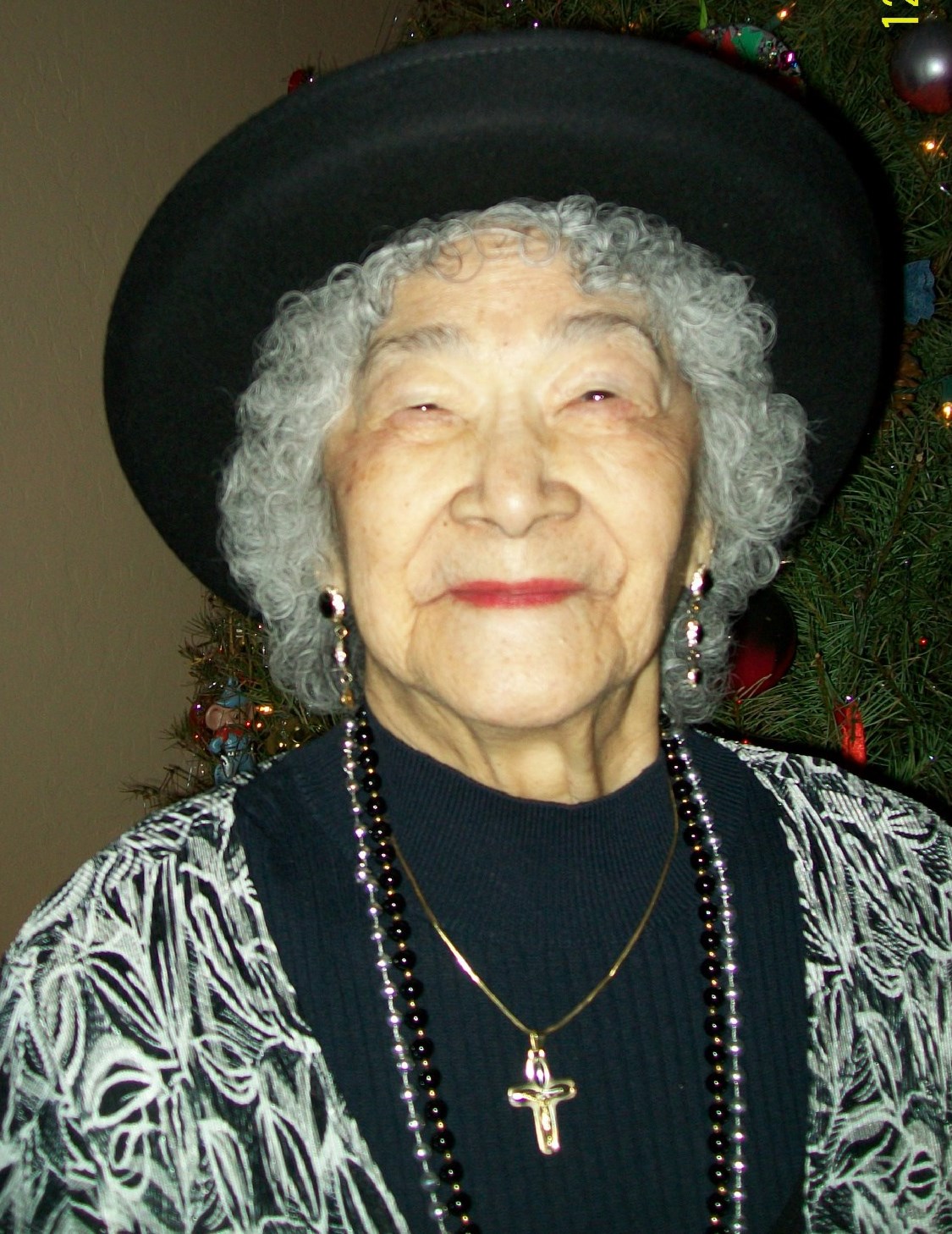 Sally T. Logan Obituary - Glendale, AZ