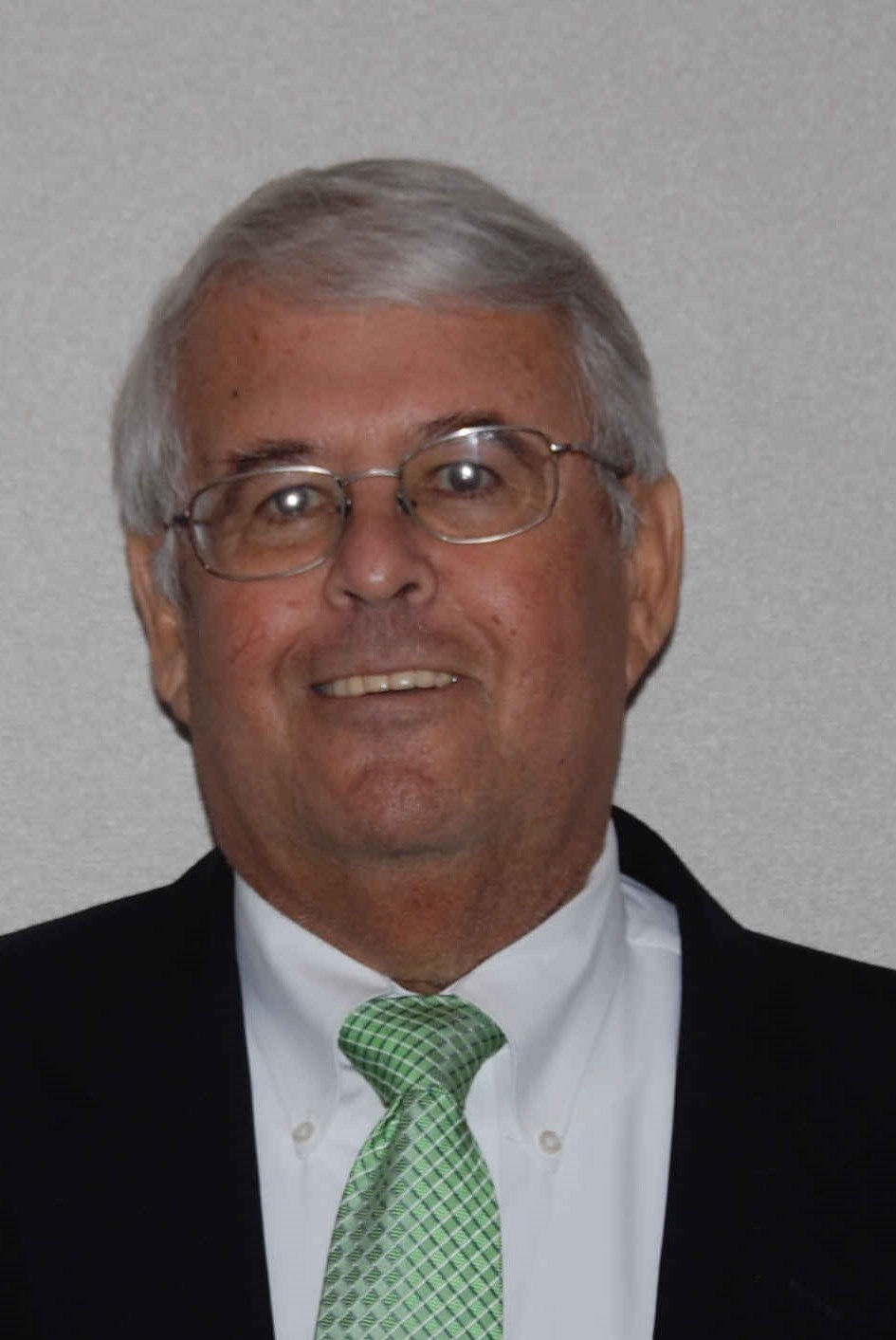 John E. Malesardi Obituary - Scarsdale, NY