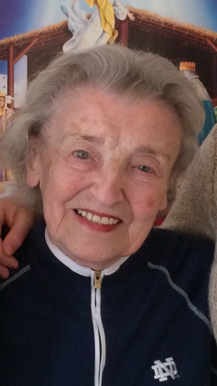 Maura Lynch Obituary - Brooklyn, NY