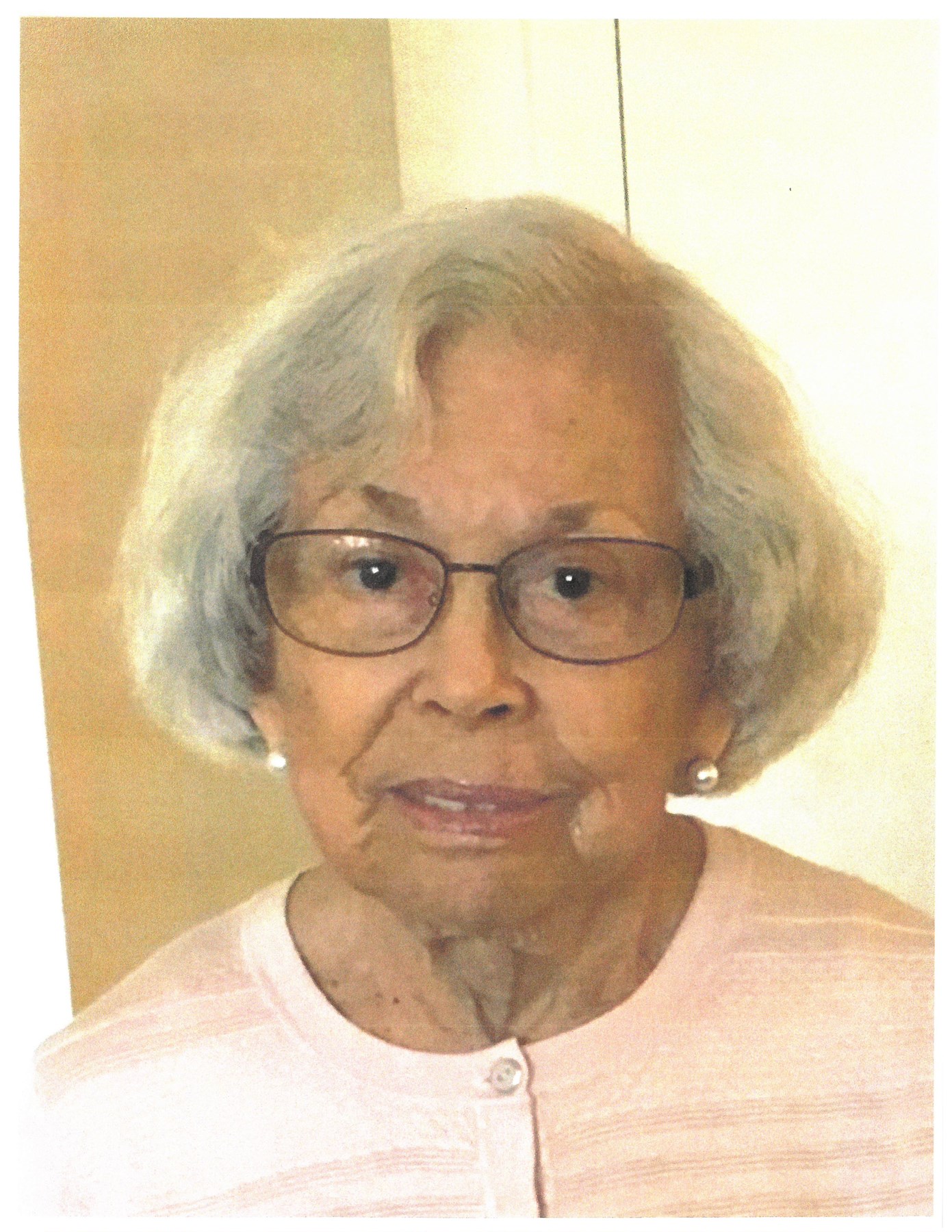 Dayleen Brown Obituary - North Lauderdale, FL