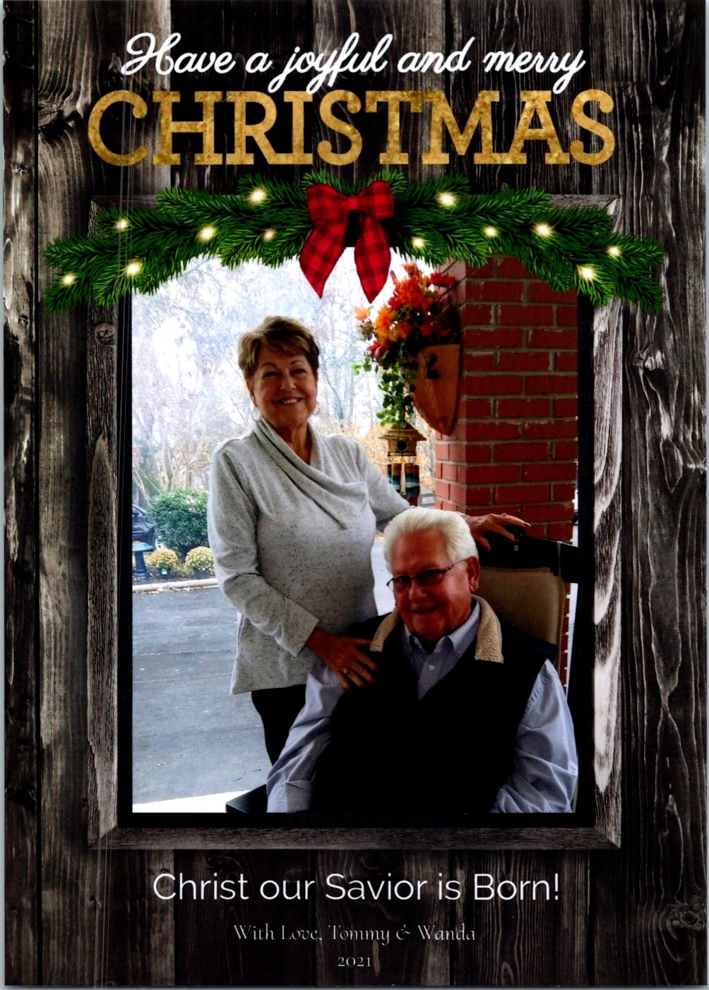 Wanda Dillard Wilkey Obituary - Chattanooga, TN