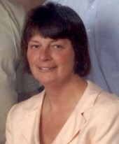 Linda A. Puls Obituary - Springfield, IL