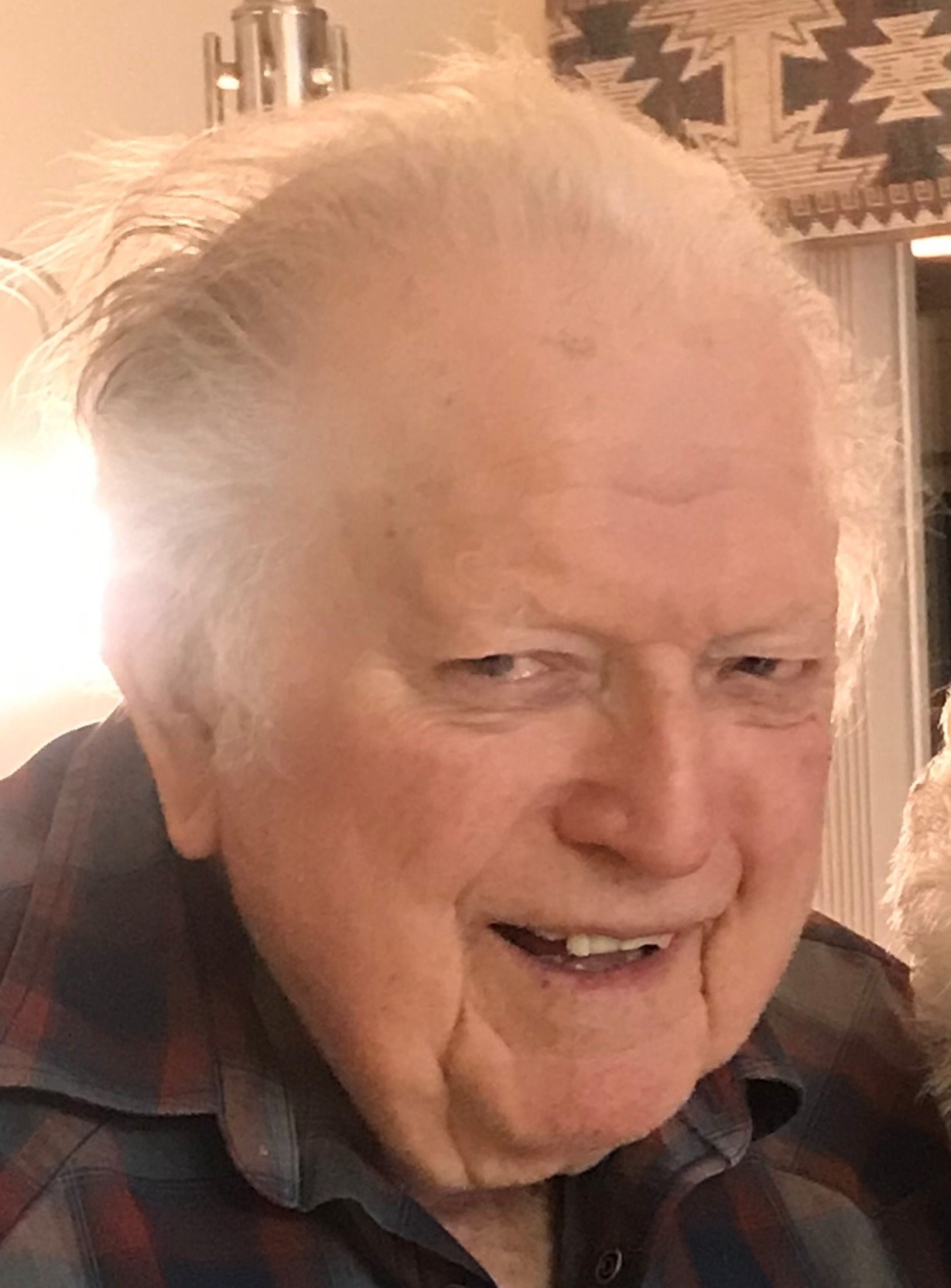 Edgar Gogl Obituary - Mesa, AZ