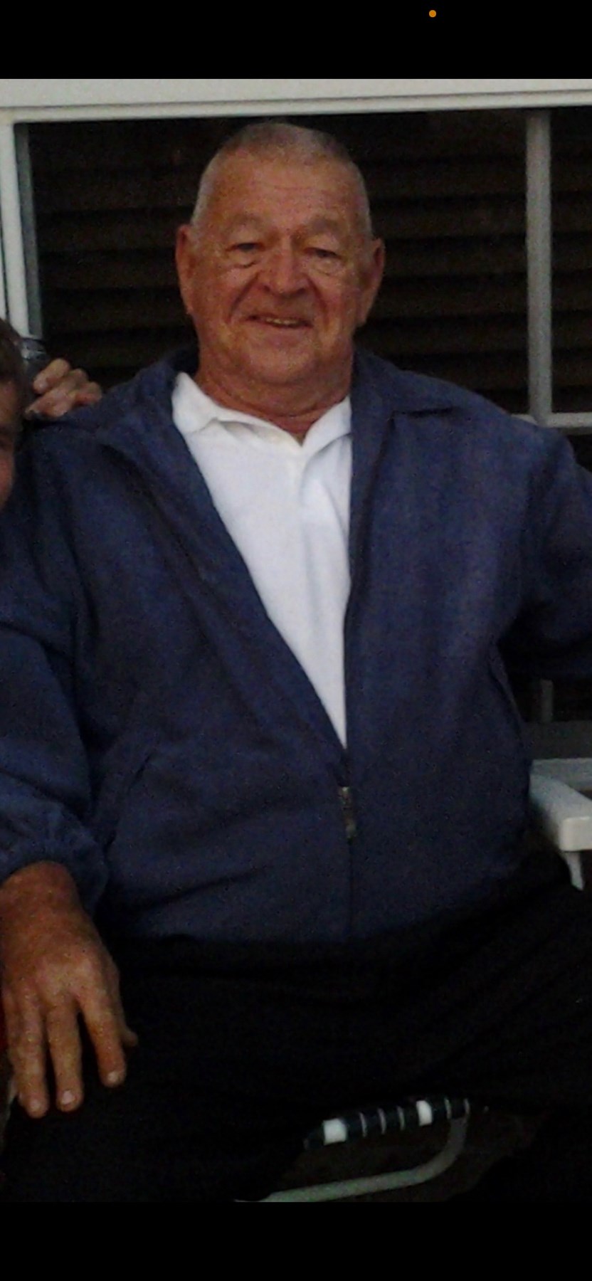 Michael Hefferon Obituary - Deerfield Beach, FL