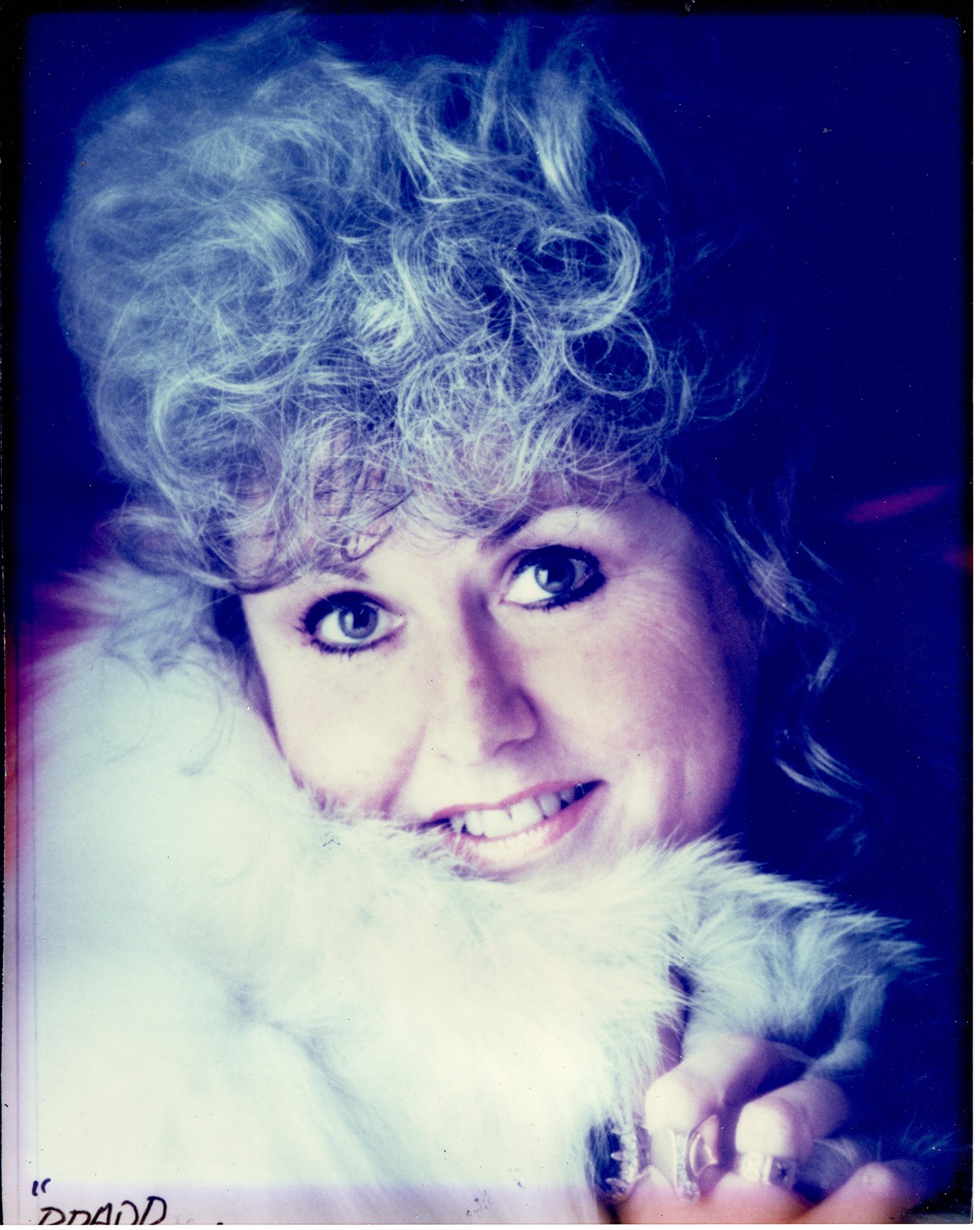 Mary Pyle Neff Obituary - Yakima, WA