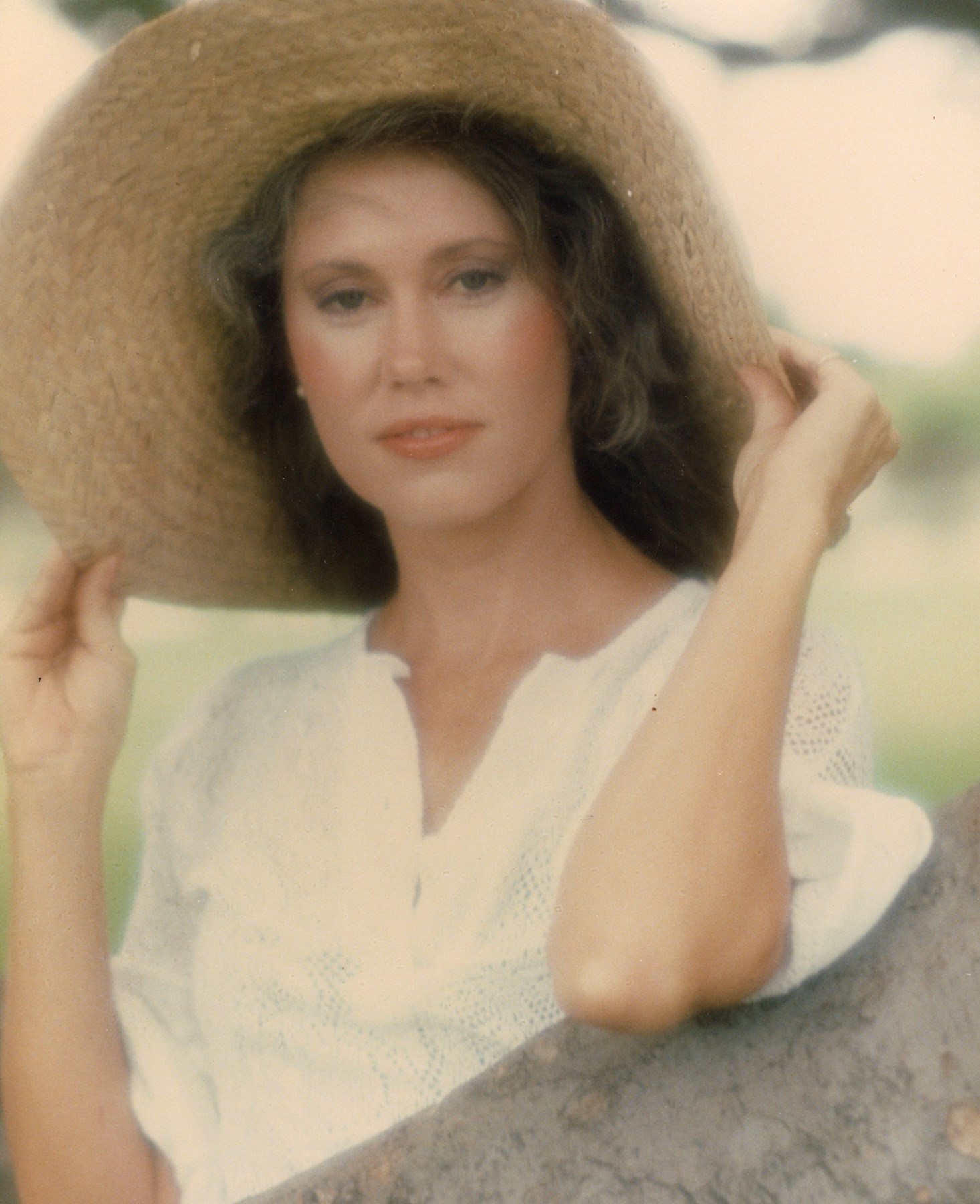 Jennifer Kepner Obituary - Springfield, IL