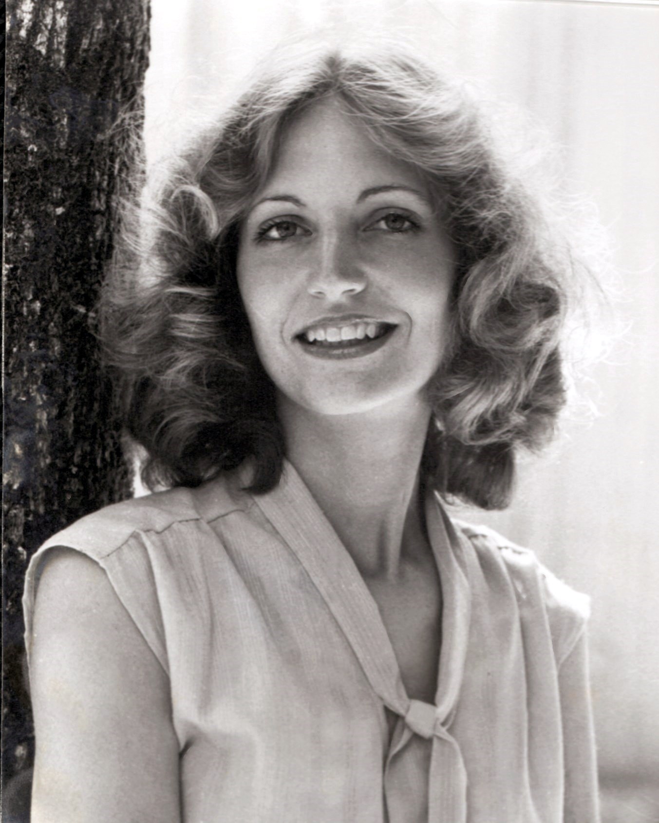 Nancy Aldridge's Instagram, Twitter & Facebook on IDCrawl