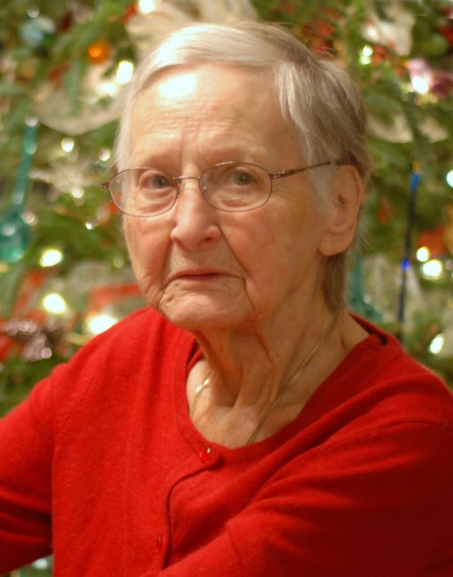 Aurilla Clarke (nee Shea) Obituary - Cambridge, ON