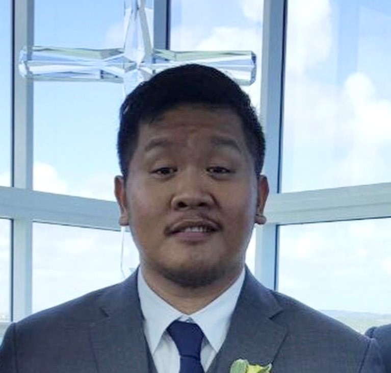 Jayson Guadalupe Obituary - Katy, TX