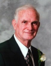 Charles Howell Obituary - San Antonio, TX