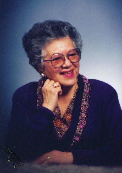 Iris R. Williams Obituary - Virginia Beach, VA