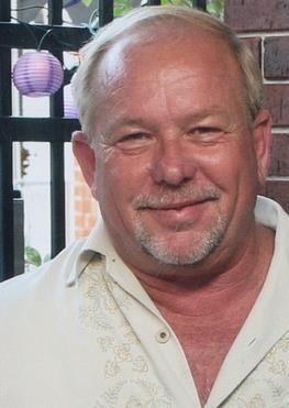 Craig Corbell Obituary - Pasadena, TX