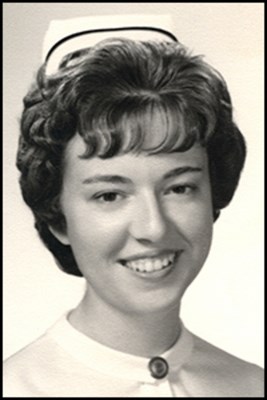 Faith Delaney Obituary - Old Town, ME