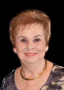 Magnolia Chiasson Obituary - New Orleans, LA