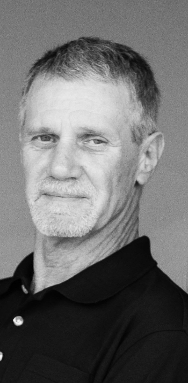 Charles Dockery Obituary - Texarkana, TX