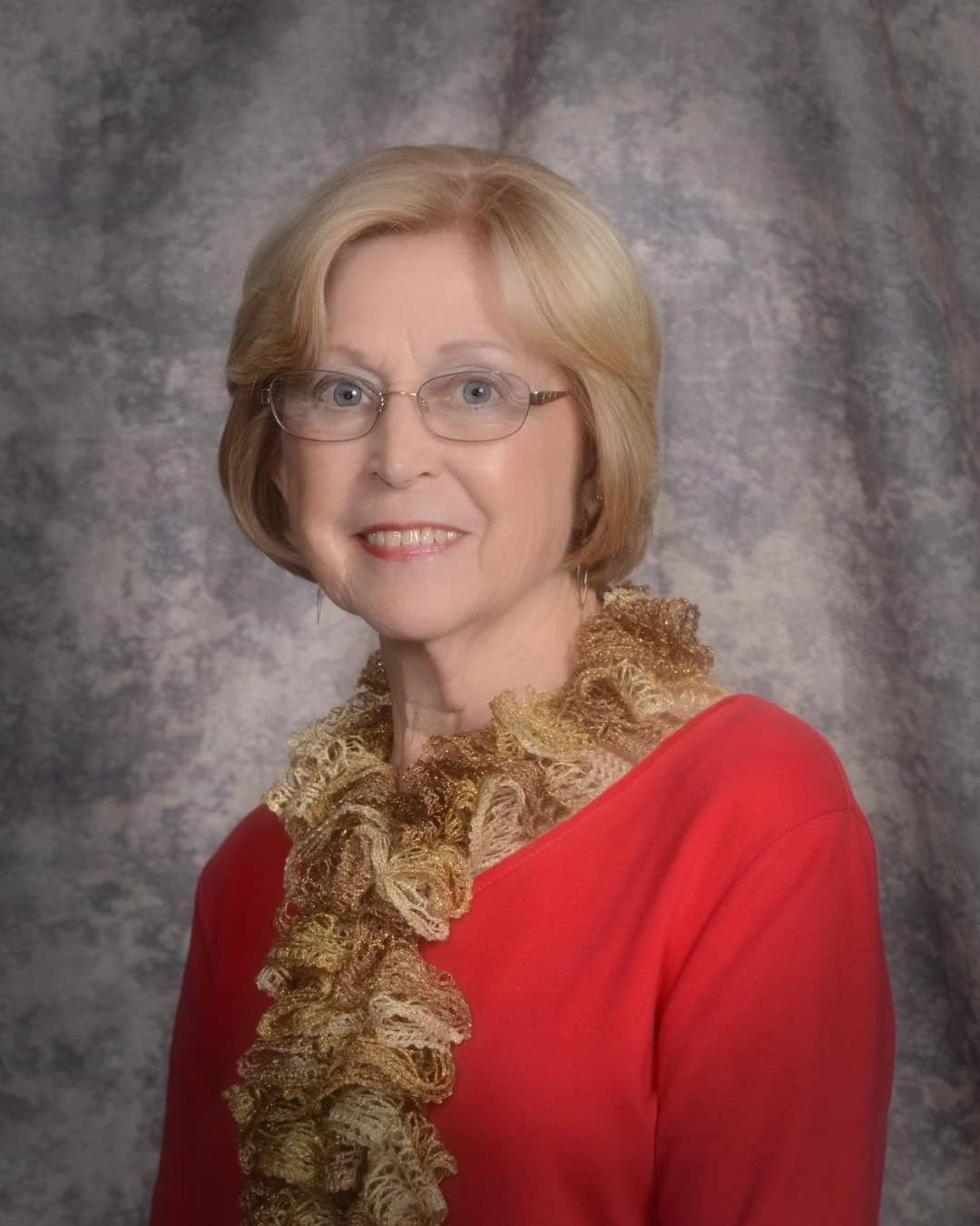 June Davis Obituary - The Woodlands, TX