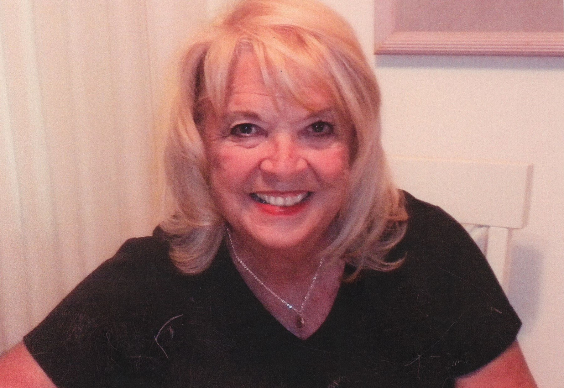 Mary Haines Obituary - Dayton, OH