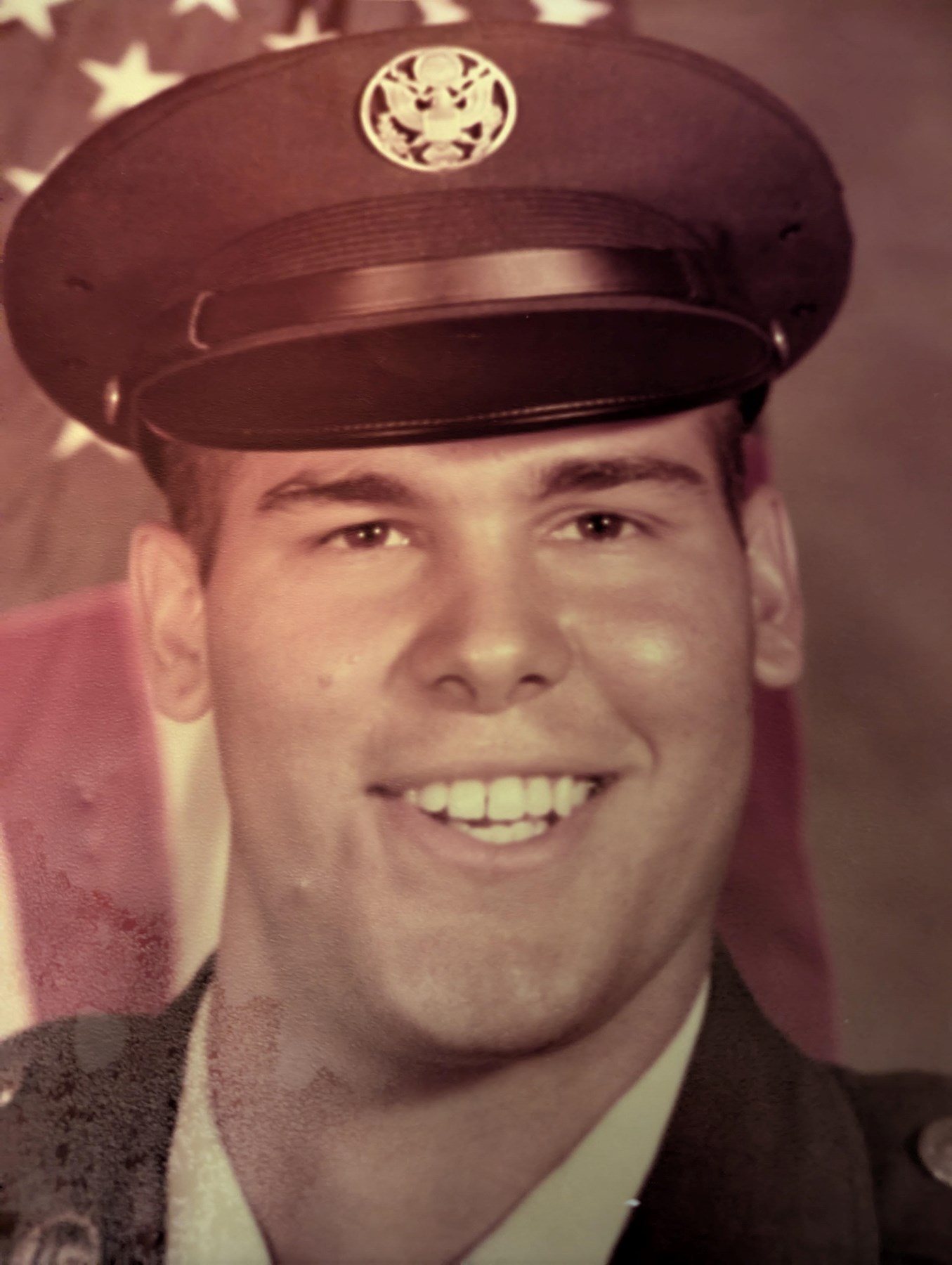 Michael Couch Obituary - Ellenton, FL