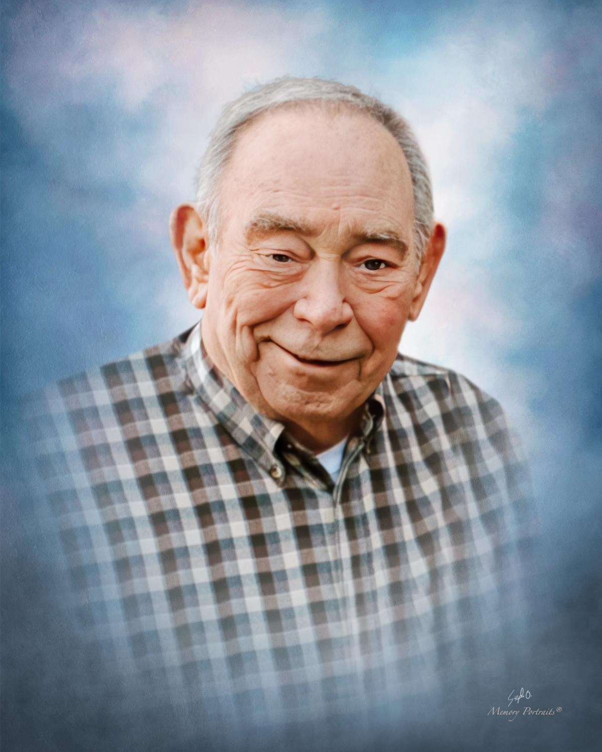 Gabriel Riggs's Instagram, Twitter & Facebook on IDCrawl