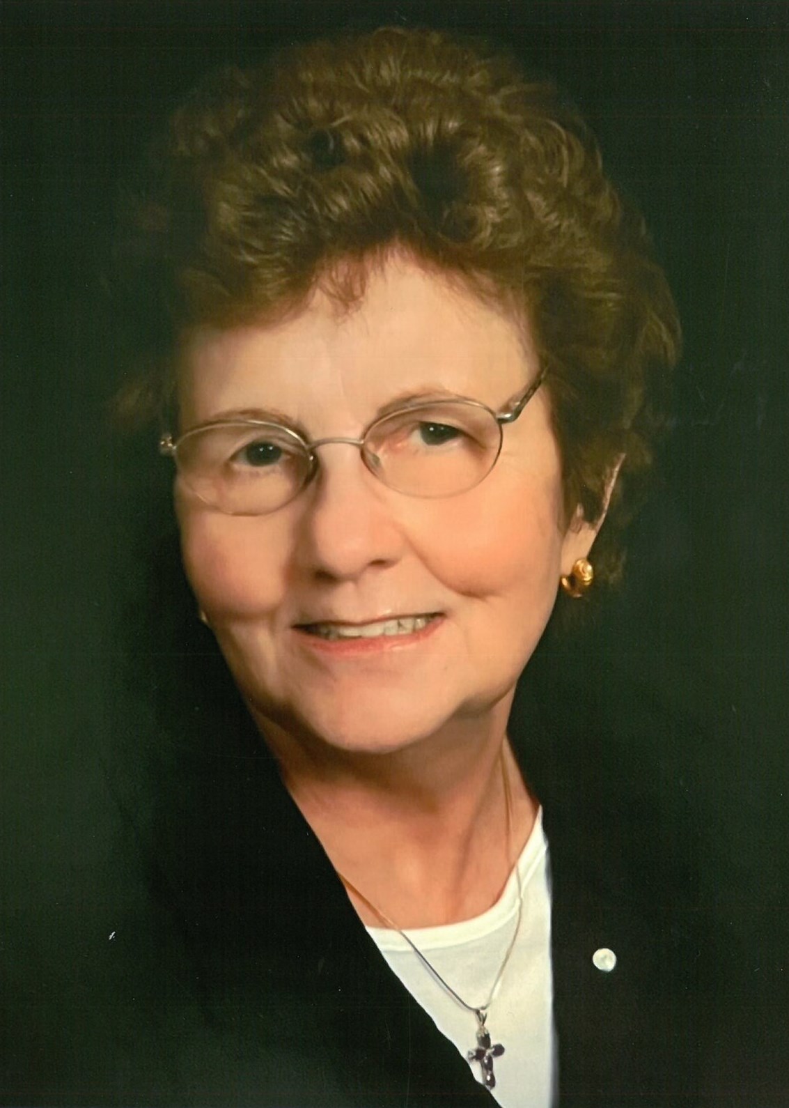 Carol L. Gutchewsky Obituary - Omaha, NE