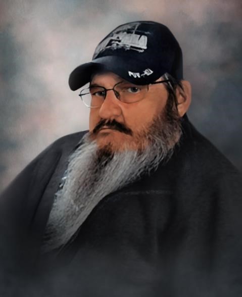 Kenneth Dill Obituary - Louisville, KY Kenneth Dill Obituary - Louisville, KY