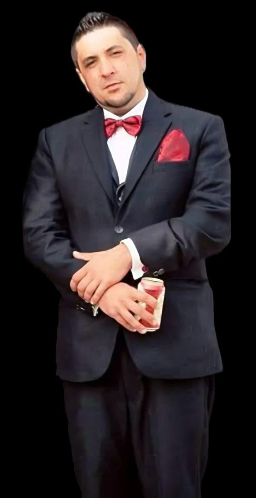 Eduardo Pirez Obituary - Miami, FL